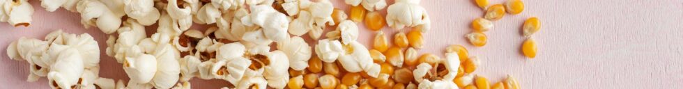 How to Make Perfect Sweet & Salty Popcorn at Home